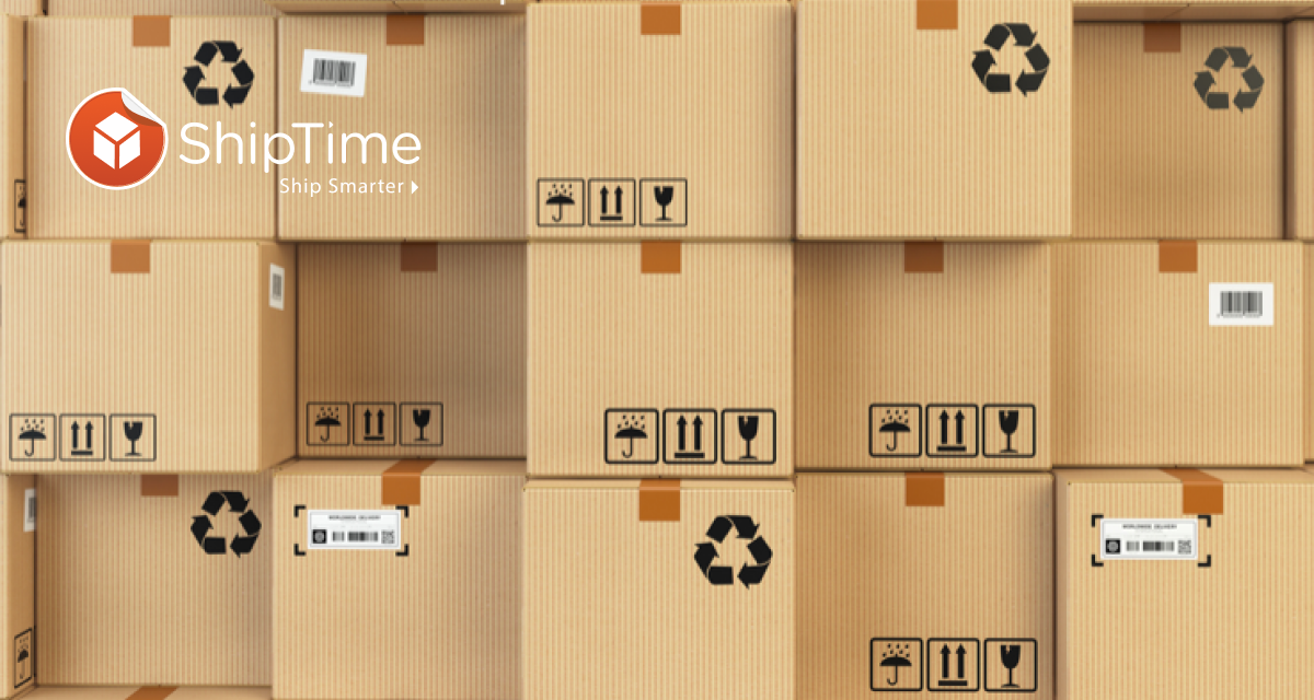 Shipping Gifts Rules of Thumb to Keep in Mind | ShipTime