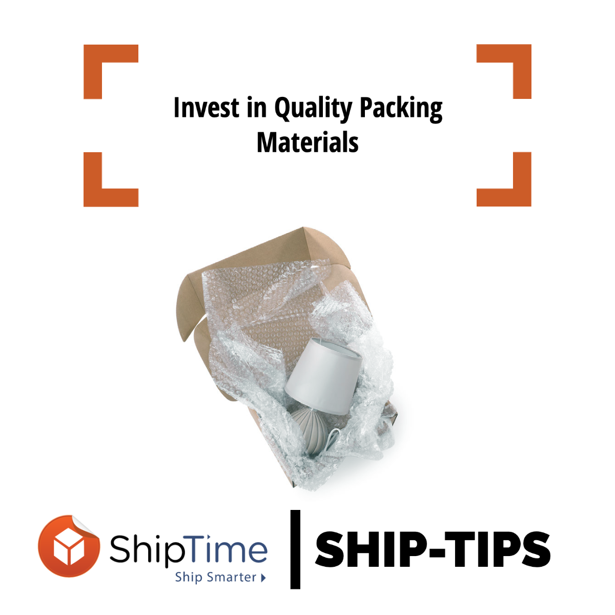 Shipping Tips | ShipTips