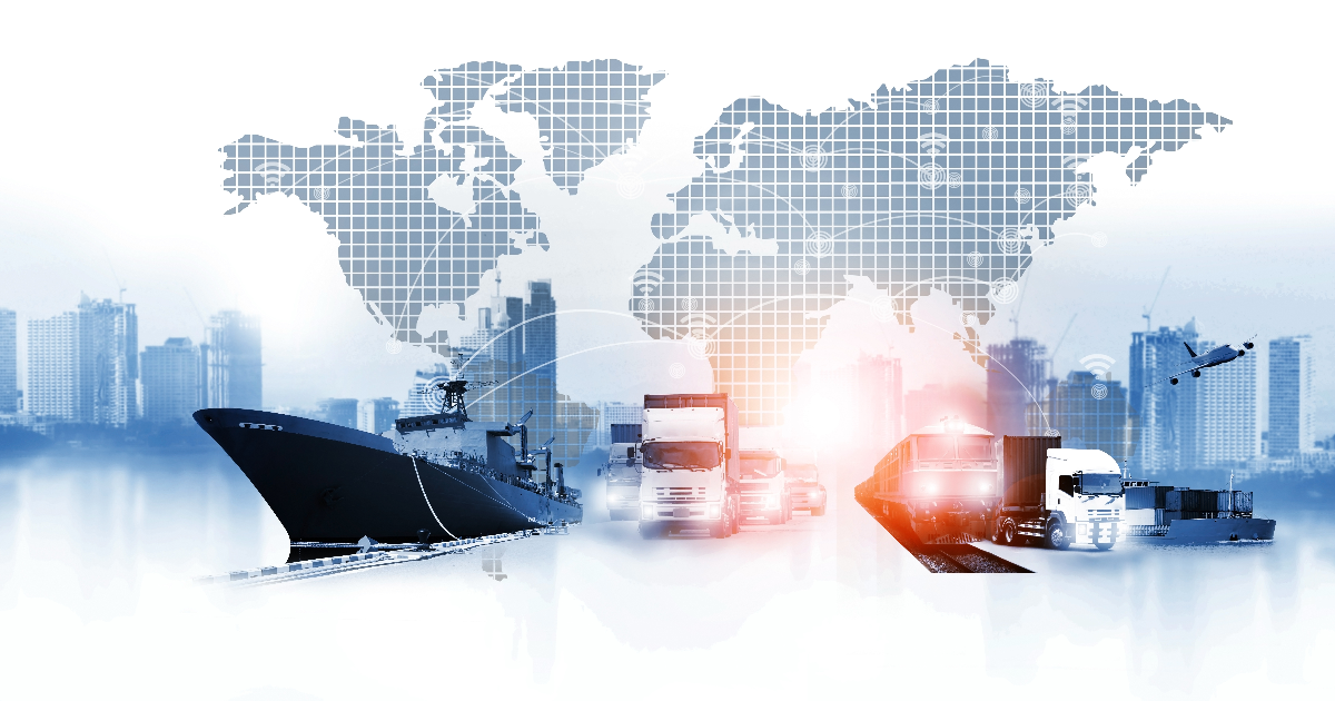 Best eCommerce Shipping Solutions for Your Business in 2023