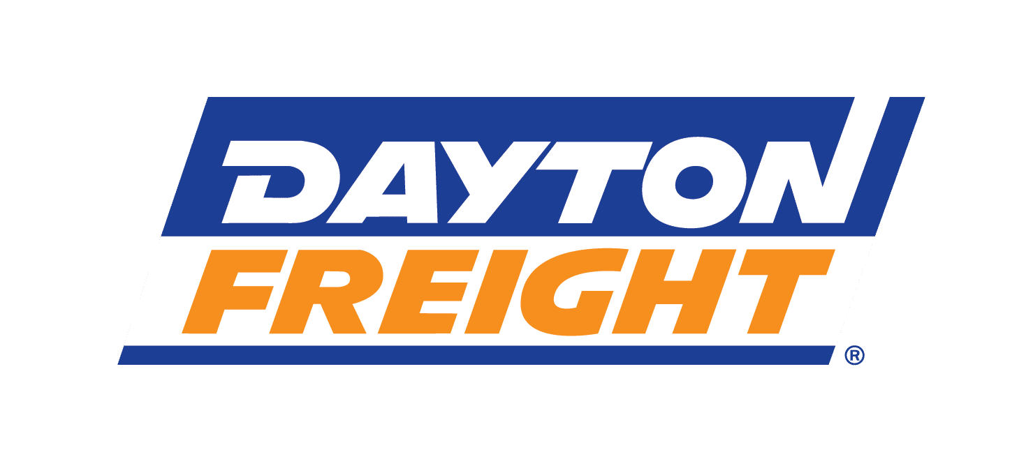 Dayton Freight Discount Freight Shipping Rates - ShipTime
