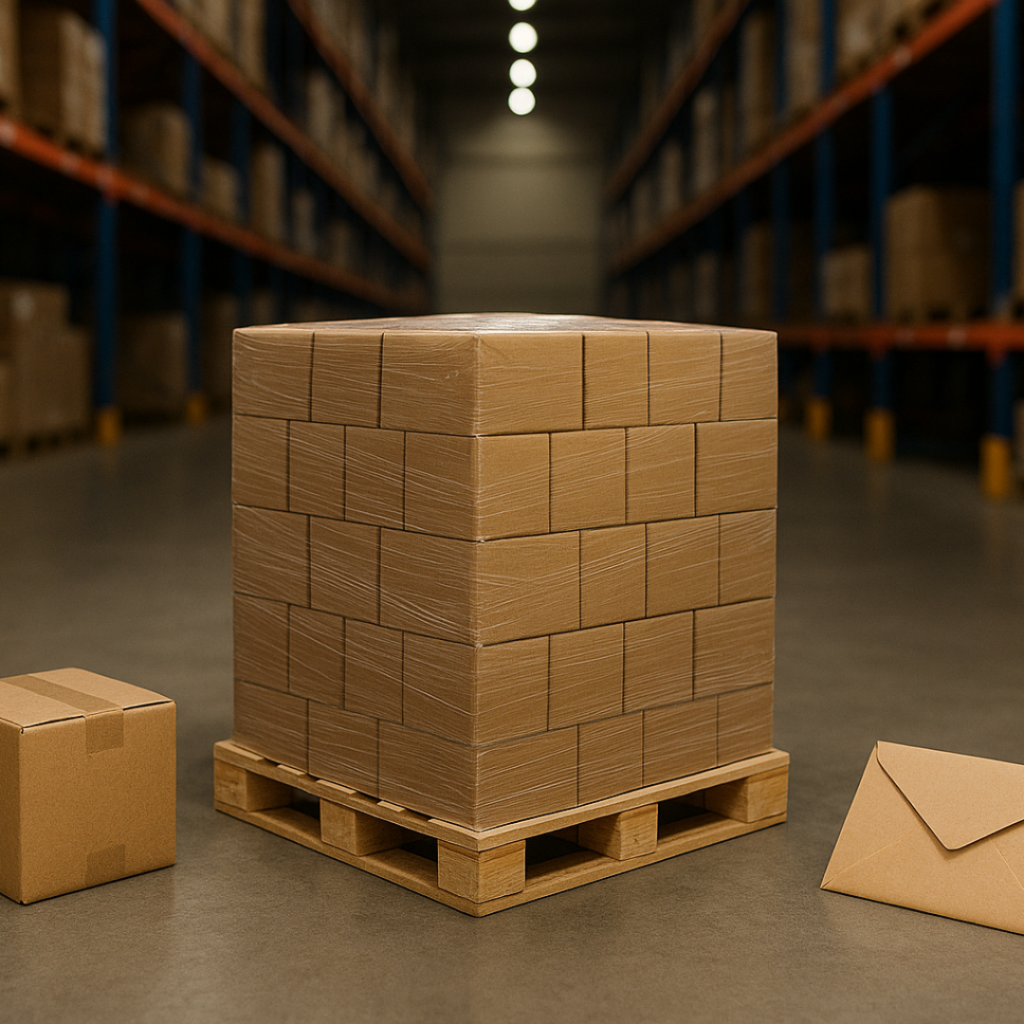 What You Can (and Can’t) Ship with ShipTime